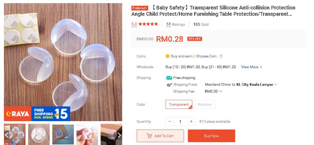 10 Tip Pilih Langsir Yang Wajib Anda Gunakan, Kalau Tak Nanti Rugi ...